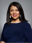Sonya Carrillo - Lawyer - Avvo