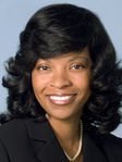 Sonya Reed Profile - Atlanta, GA Litigation Lawyer