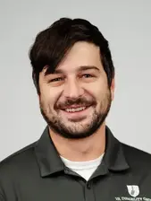 Spencer Jolicoeur Profile - Lawyer