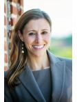 Stacey Harris Profile - Mc Lean, VA Employment Lawyer
