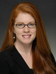 Stacey Widger - Lawyer in Los Angeles, CA - Avvo