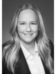 Stacie Kariger - Lawyer in Santa Monica, CA - Avvo
