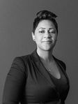 Stacie Trott - Lawyer in New York, NY - Avvo