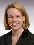 Stacy Colvin - Lawyer in Glen Allen, VA - Avvo