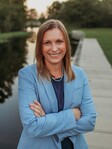Stacy Ford - Lawyer in Saint Cloud, FL - Avvo