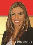 Lawyer Stacy Kemp - Trinity, FL Attorney - Avvo