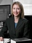 Stacy Kennedy - Lawyer in Lafayette, LA - Avvo