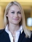 Stacy Greskowiak McNulty Profile - Ann Arbor, MI Banking Lawyer