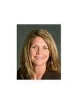 Stacy Prall - Lawyer in Indianapolis, IN - Avvo