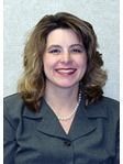 Stacy Wall - Lawyer in Troy, OH - Avvo