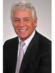 Stanton Stein - Lawyer in Los Angeles, CA - Avvo