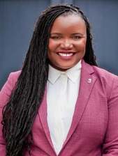 Stephanie Adelson Profile - San Diego, CA Immigration Lawyer