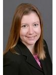 Stephanie Broder - Lawyer in Jacksonville, FL - Avvo