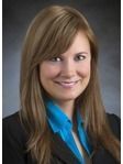 Stephanie Caldwell - Lawyer in Tampa, FL - Avvo
