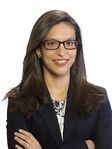 Stephanie Castellano - Lawyer in Coral Gables, FL - Avvo