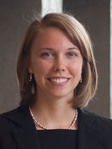 Stephanie Chaudhary Profile - Indianapolis, IN Health Care Lawyer