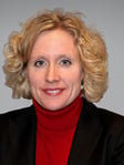 Stephanie Creegan - Lawyer in Andover, MA - Avvo