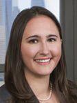 Stephanie Devos Profile - Walnut Creek, CA Insurance Lawyer