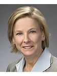 Stephanie Dill - Lawyer in Blue Ash, OH