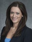 Stephanie Hand-Cannane Profile - Uniontown, OH Oil & Gas Lawyer