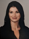 Stephanie Hanrahan Profile - Norwich, NY Family Lawyer