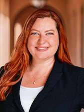 Stephanie Kral - Lawyer in San Diego, CA