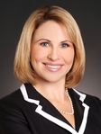 Stephanie Murphy - Lawyer in Sarasota, FL - Avvo