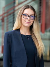 Stephanie Pengilley - Lawyer in San Diego, CA - Avvo