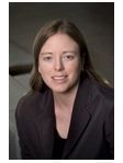 Stephanie Philips Profile - Atlanta, GA Appeals Lawyer