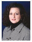 Stephanie Ratcliffe - Lawyer in Atlanta, GA - Avvo