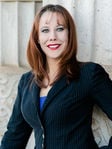 Stephanie Rikeman Profile - Colorado Springs, CO Divorce Lawyer