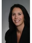 Stephanie Russo - Lawyer in Islamorada, FL - Avvo