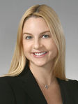 Stephanie Schroder - Lawyer in San Diego, CA - Avvo