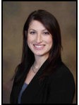 Stephanie Snyder Profile - Greenbelt, MD Internet Lawyer