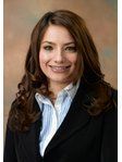 Stephanie Solomon Profile - Pittsburgh, PA Personal Injury Lawyer