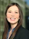 Stephanie Stinton Profile - Chicago, IL Employment Lawyer