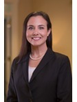 Stephanie Turk - Lawyer in Miami, FL - Avvo