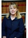 Stephanie Windham Profile - Griffin, GA Real Estate Lawyer