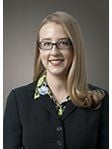 Stephanie Zabela - Lawyer in Chicago, IL - Avvo
