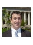 Stephen Ball Profile - Cincinnati, OH Estate Planning Lawyer