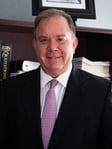 Stephen Barnes Profile - Houston, TX Medical Malpractice Lawyer