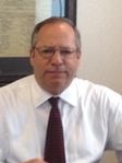 Stephen Begler Profile - Pittsburgh, PA Criminal Defense Lawyer