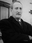 Stephen J. Bourget Profile - Augusta, ME Lawyer