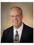 Stephen Brown - Lawyer in Parker, CO - Avvo