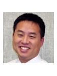 Stephen Chu - Lawyer in Montgomery, AL - Avvo