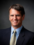 Stephen Davis Profile - Sacramento, CA Litigation Lawyer