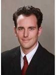Stephen Donham - Lawyer in Indianapolis, IN - Avvo