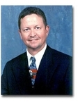 Stephen Dye - Lawyer in Bradenton, FL - Avvo