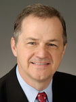 Stephen Edwards - Lawyer in Atlanta, GA - Avvo
