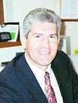 Stephen Gardella - Lawyer in La Mesa, CA - Avvo
